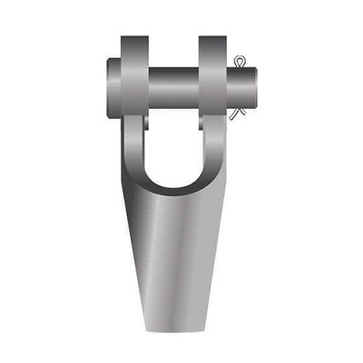 Open-End Socket - CSS Europe